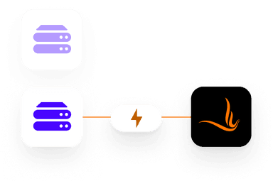 Firezone: Zero trust access that scales